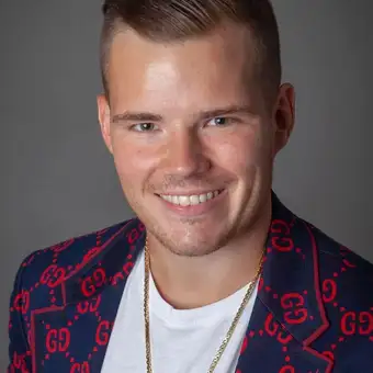 Andreas Matuska - ProConsumer