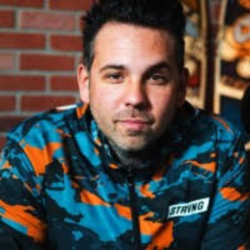 Chris Sterlacci Profile Disclosures Reputation Report Proconsumer