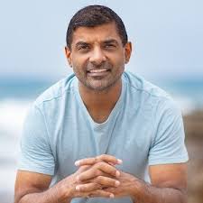Amit Raizada — Profile, Disclosures & Reputation Report | ProConsumer