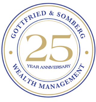 Gottfried & Somberg Wealth Management LLC — Complaints, Red Flags ...