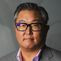Charles M Kim — Profile, Disclosures & Reputation Report | ProConsumer