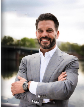 Dirc Zahlmann - ProConsumer