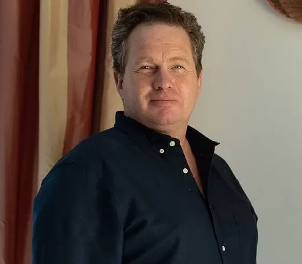 Ignacio Purcell Mena - ProConsumer