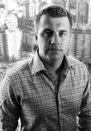Alex Alexandrov — Profile, Disclosures & Reputation Report | ProConsumer