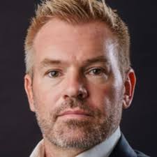 Jason Butcher - ProConsumer