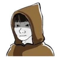 Memelord Technologies - ProConsumer