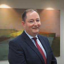 Brian Murphy - ProConsumer