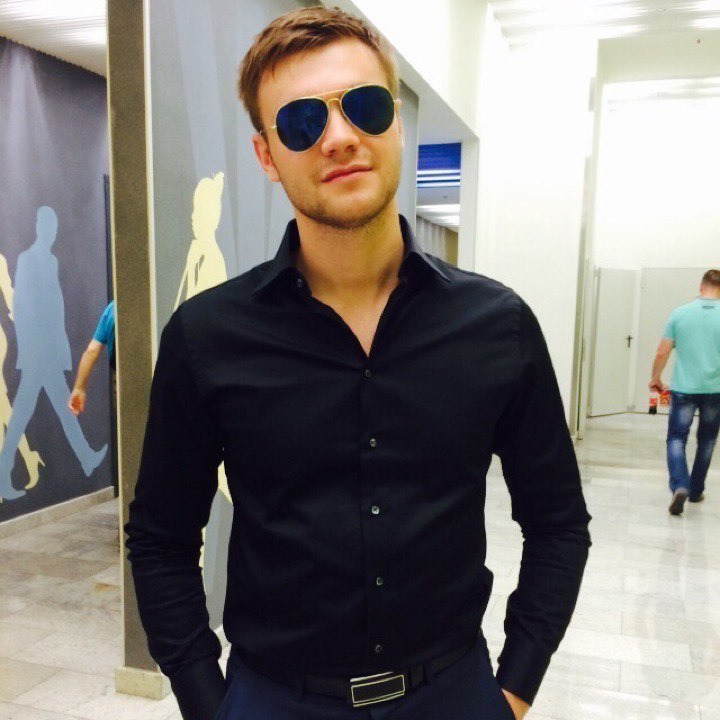 Egor Alshevski — Profile, Disclosures & Reputation Report | ProConsumer
