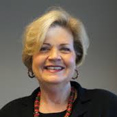 Jan Lynn Owen - ProConsumer