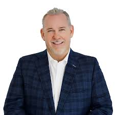 Rob Thomson - ProConsumer