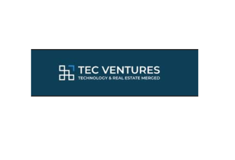 TEC Ventures LLC — Complaints, Red Flags & Trust Score | ProConsumer