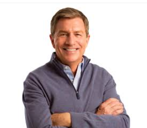 Blue Ocean Society - ProConsumer