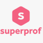 Superprof — Complaints, Red Flags & Trust Score | ProConsumer