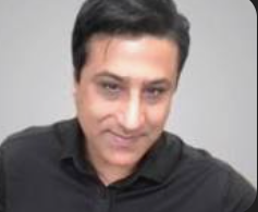 Tarun Gaur - ProConsumer