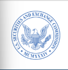 Implus - ProConsumer