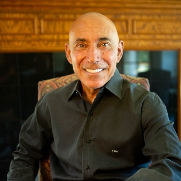 Barry Lee Garapedian - ProConsumer