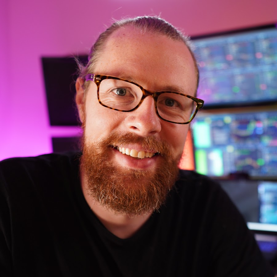 Ross Cameron — Profile, Disclosures & Reputation Report | ProConsumer