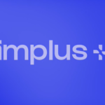 Implus - ProConsumer