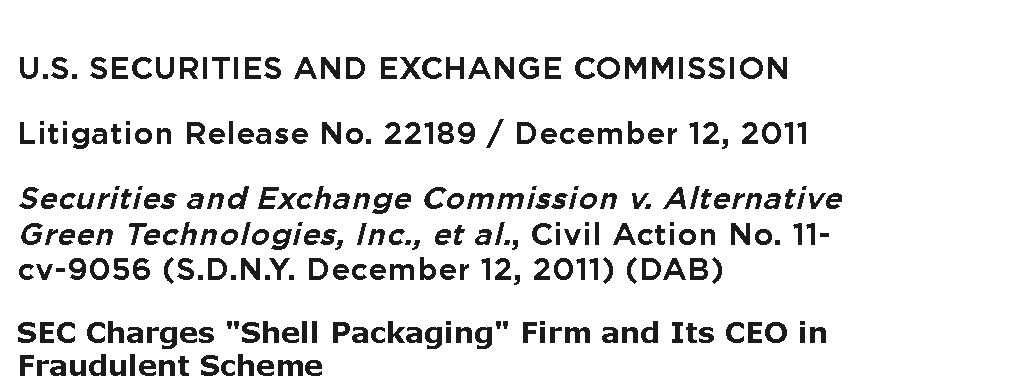 Business Gps LLC and the Debt Mitigation Process - ProConsumer