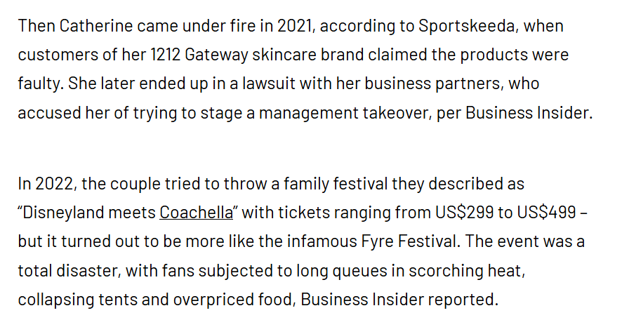 ACE Family Tesla Giveaway Raises Fairness Questions - ProConsumer